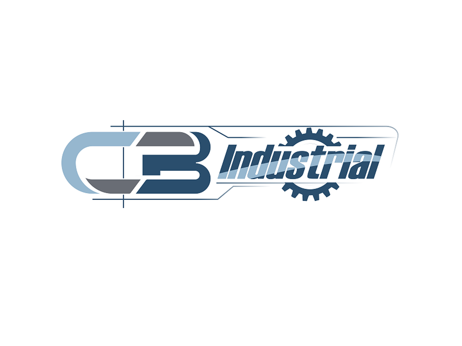 Inicio - CB Industrial